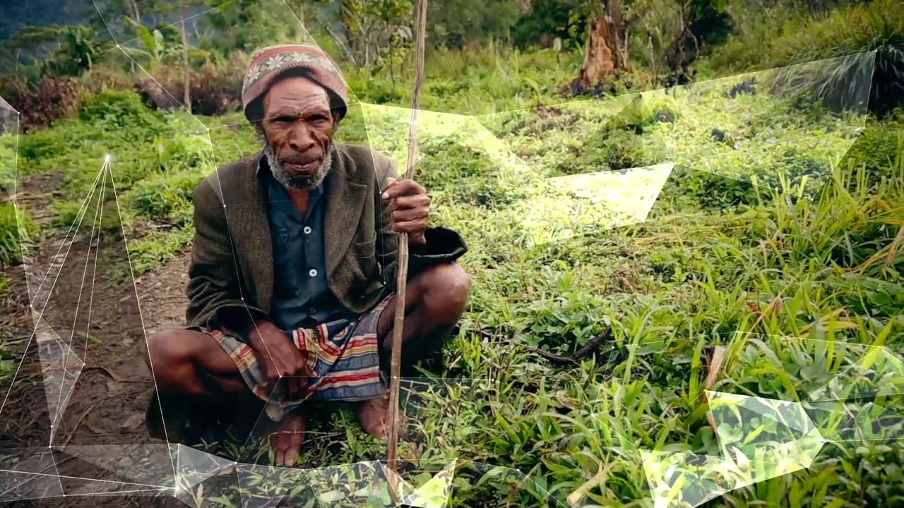 Ethnos360: Founded In 1942 As New Tribes Mission - Ethnos360 Bible ...