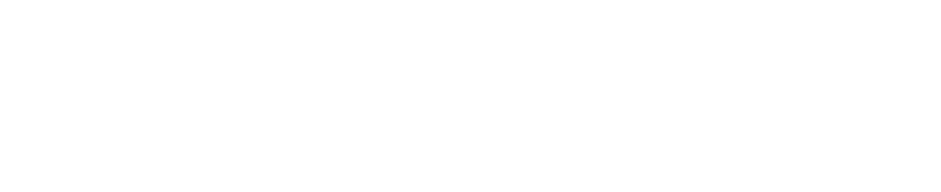 The Church In Corinth: Carnality and God's Faithfulness - Ethnos360 ...