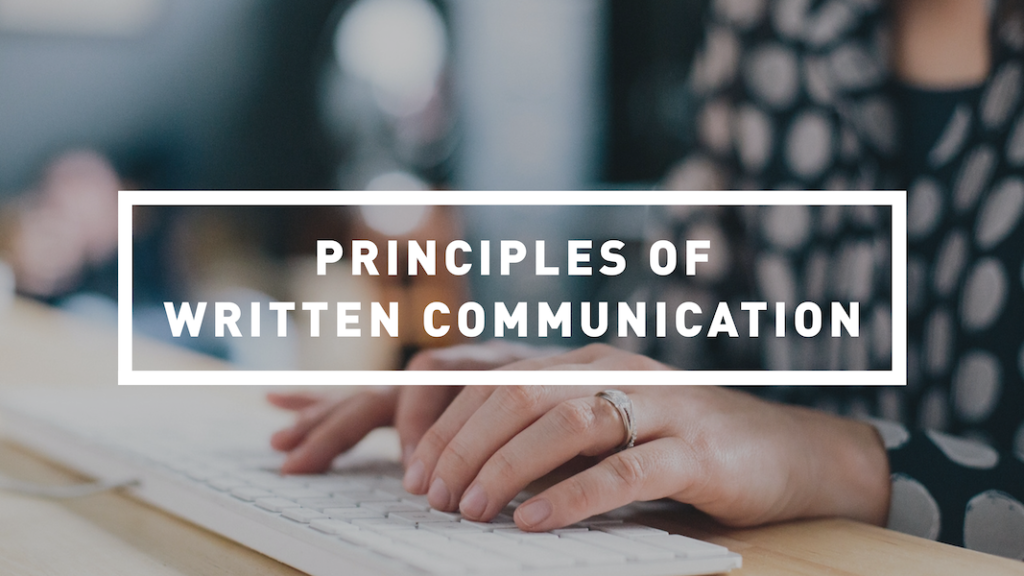 Individual Online Classes - Ethnos360 Bible Institute