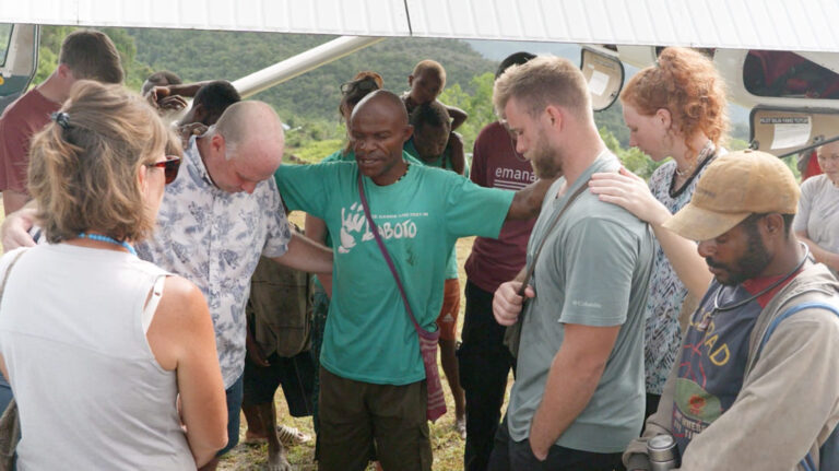 Ethnos360 Bible Institute | Bible College in Wisconsin & Online