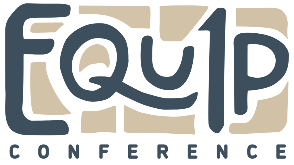 2024 Equip Conference - Ethnos360 Bible Institute