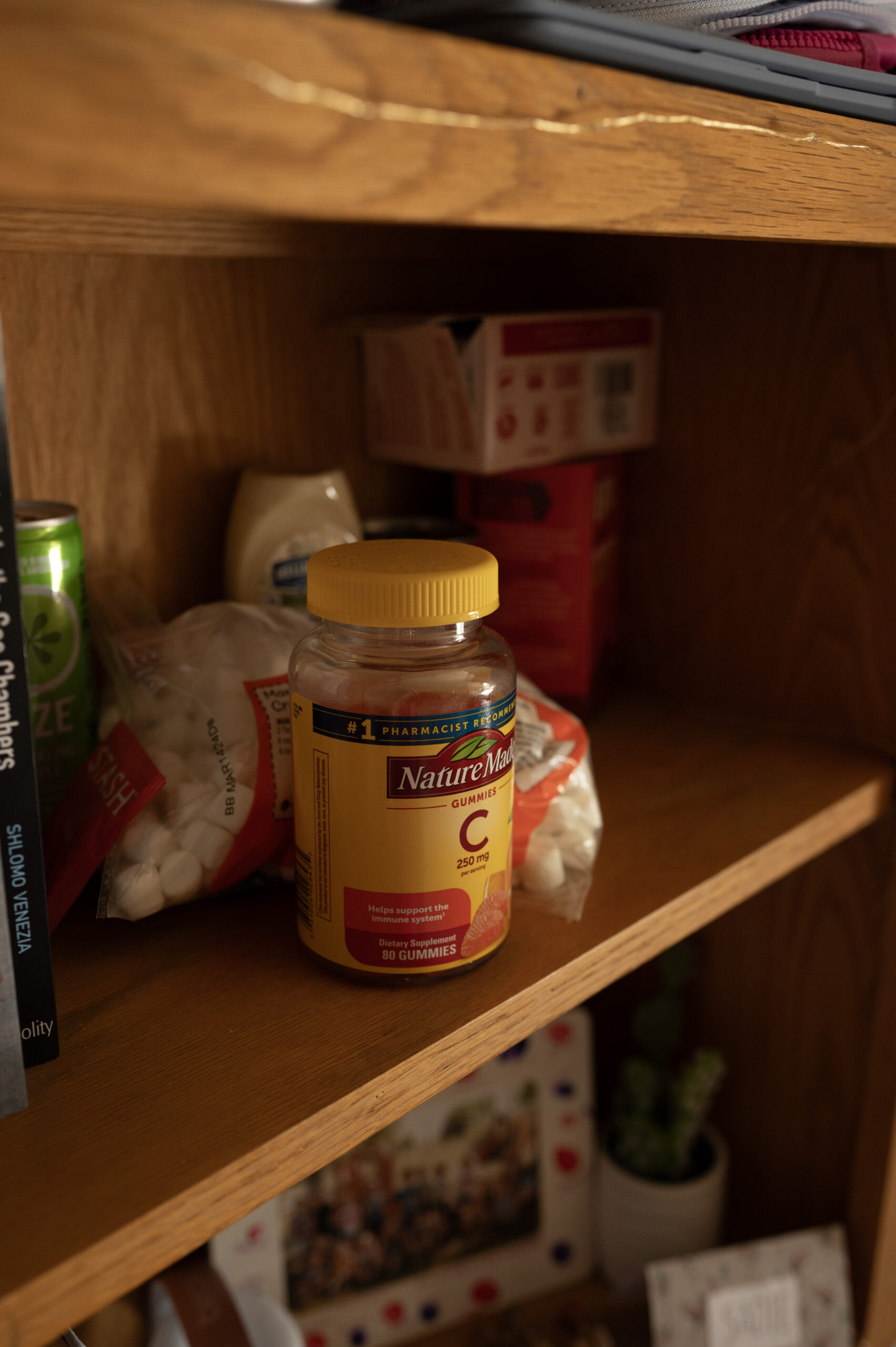 Bible College Dorm Packing List (40+ items!) - Ethnos360 Bible Institute