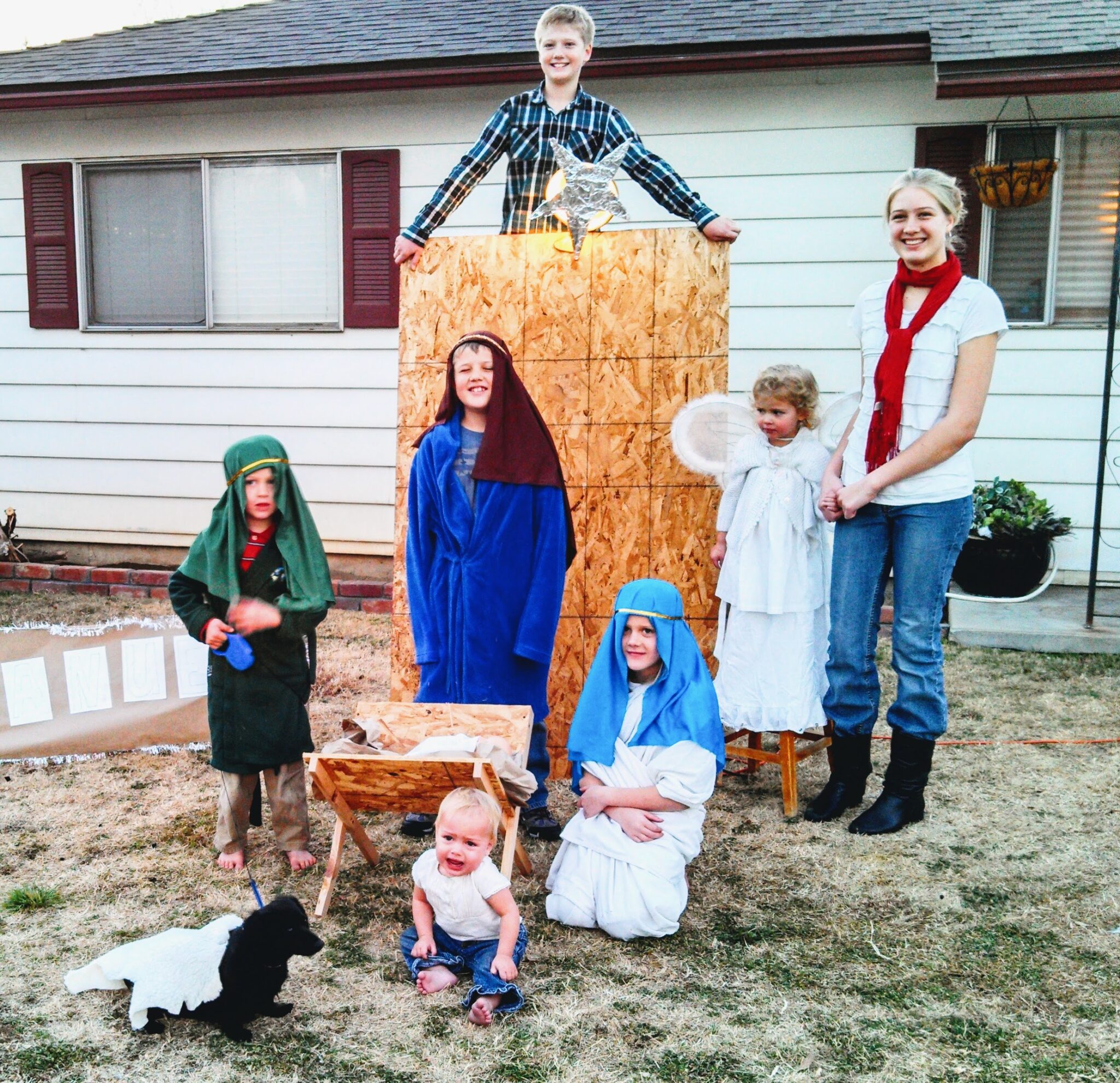 18 Christ-Centered Christmas Traditions - Ethnos360 Bible Institute